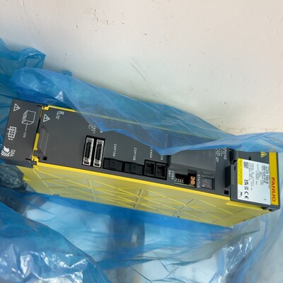 aiSV160-B  A06B-6240-H106