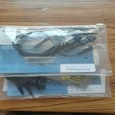 TPP0100【侨报商行】