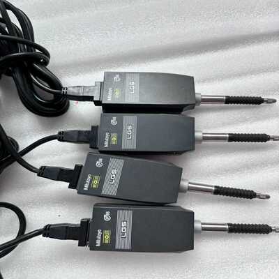 Mitutoyo三丰传感器575-303   LGS-101~询价