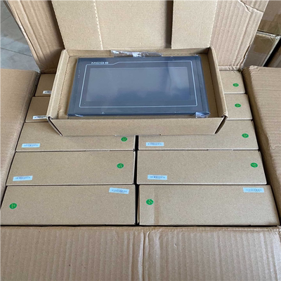 昆仑通态TPC7012Ef7012El7012Ew~询价