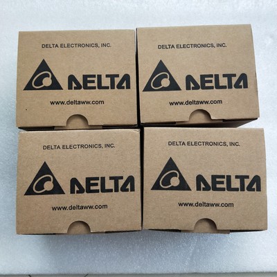 DVP12SA211T台达PLC 工程余货 全新原装未拆封使