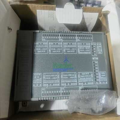 07KT98带包WT98  议价~询价