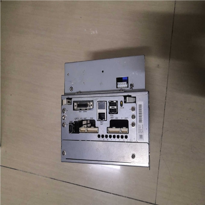 NXT三代CPU箱 基座CPU箱~询价