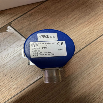 GXM2S.Z15德国编码器457760 10-30VD~询价