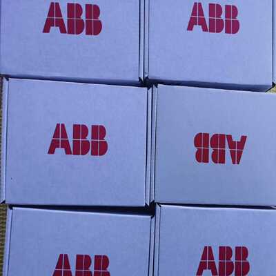 (询价)FPBA-01ABB，DP卡适配器模块2022年新货