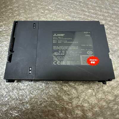 Q26UDVCPU[浩蓉商户]