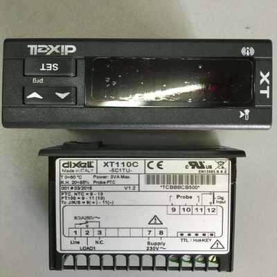 【星慕电子】XT110C-5C1TU    XT120C-5C0TU