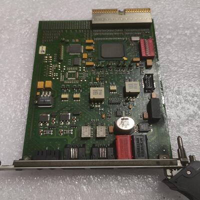 询价~pickering ALC-NOE-6036 Rev.B