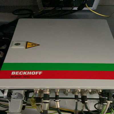 倍福BG8901-1001，CX9020。CX9020-01询价