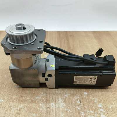 SHEN-LI SXR060-10-S1/DELTA ECM(亚飞商行）