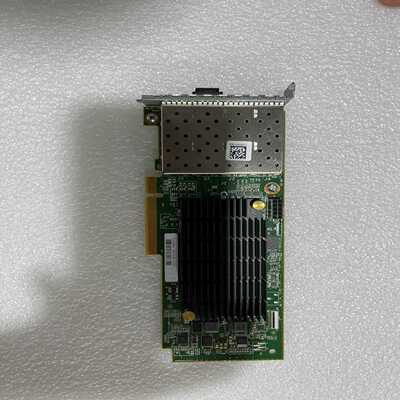 00RY007 00MJ430 IBM V7000G2 20（gg设备）
