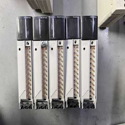 (询价)PLC TSXDEY16A2 功能 质量保证