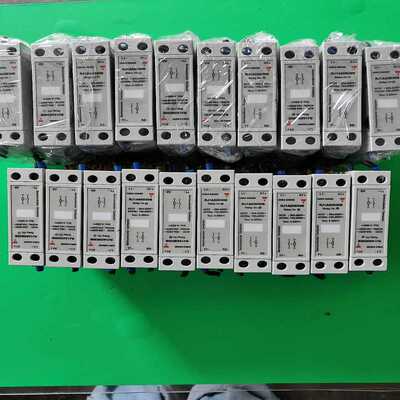 询价~CARLO GAVAZZI 佳乐 RJ1A60D30