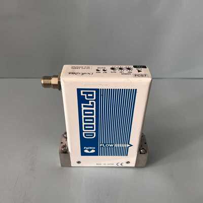 议价拆机 日本Fujikin FCSP7002D-4CW2-F2