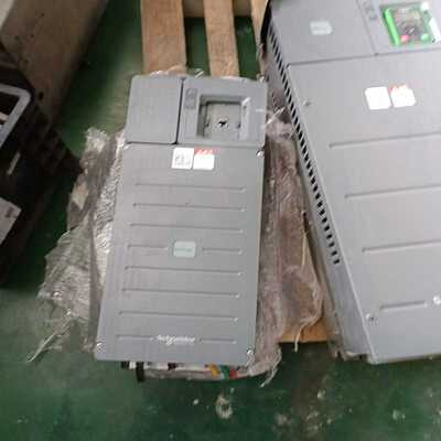ATV610D45N4 变频器 45kw380v~询价