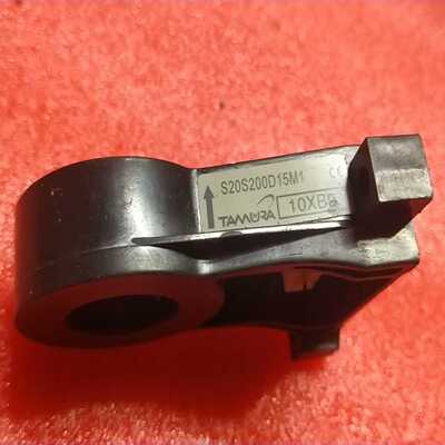 S20S200D15M1 ~询价