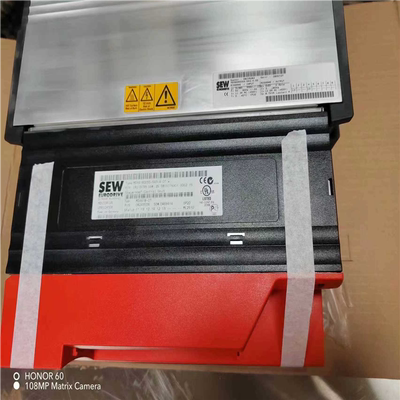 议~sewMDX61B0040-5A3-4-00/0T变频器/工