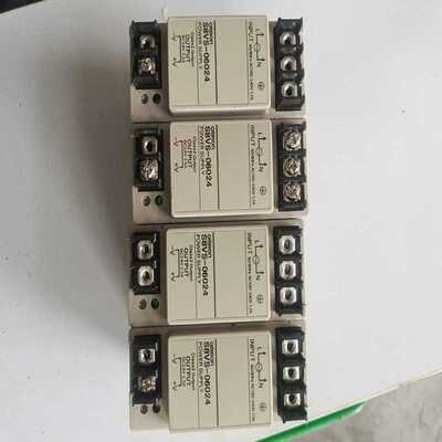 电源S8VS-06024，功能正常，单每个价格~询价