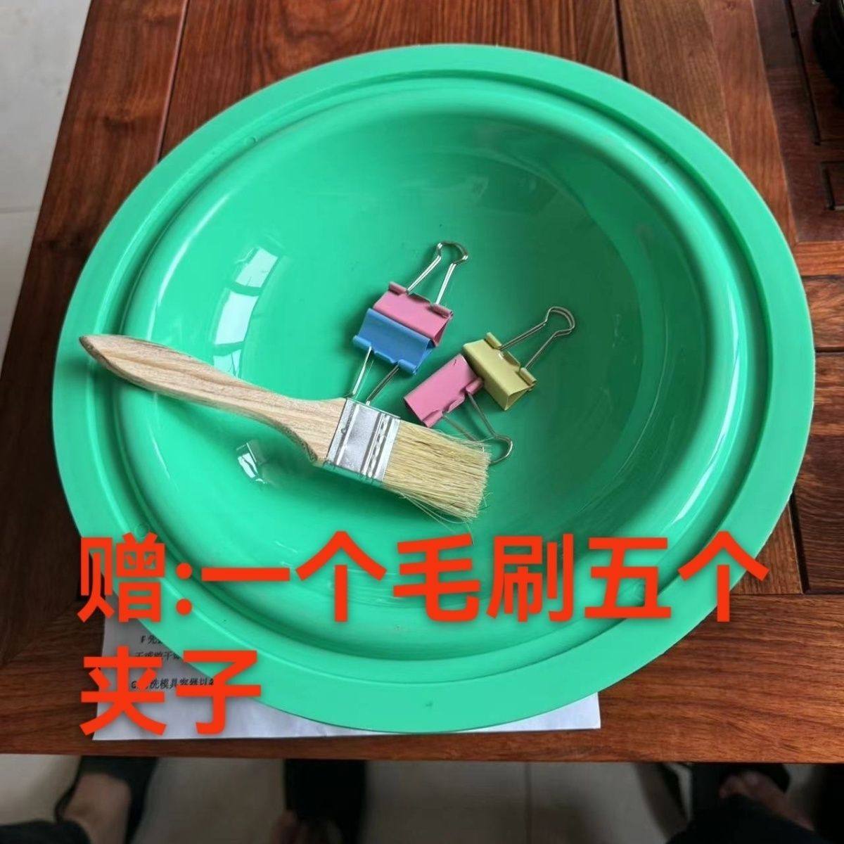 正宗鸽巢模具 石膏巢盆制作模具 信鸽孵盆 鸟禽用巢盆模具