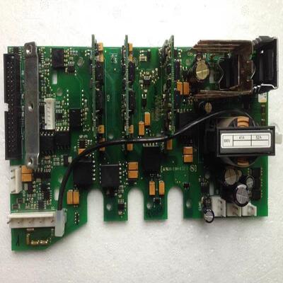 PC00419G 419G 41A 52A伟肯变频器电源板~询价