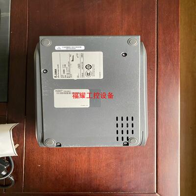 ZEBRA斑马ZD888t带网口PNZD88842-【询价】