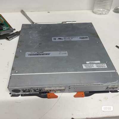 IBM1746A4D+DS3524+控制器+68Y8481+~询价