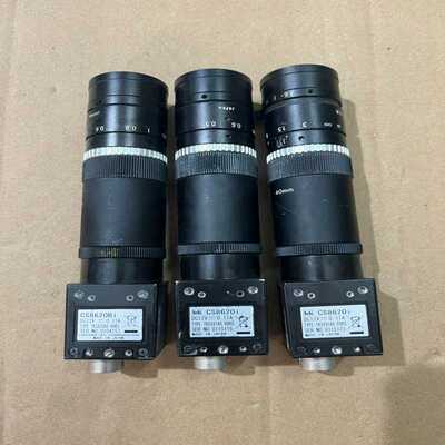 (询价)CS8620i图，