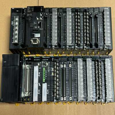 模块CPU32SCU22SCU42ID26询价