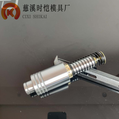 SRP滚珠导柱精密滚动铜套导套模具16 18 20 22 25 28 32 38现货