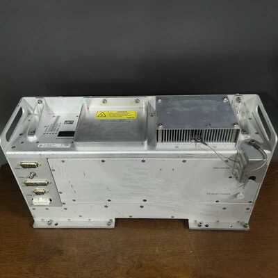 ASML  4022.472.42562 议价101（gg设备）