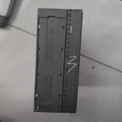 西门子SIEMENSSIMATICS76ES议价