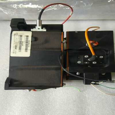 【星慕电子】沃特世2996 PDA光学检测器 Lambda Optics