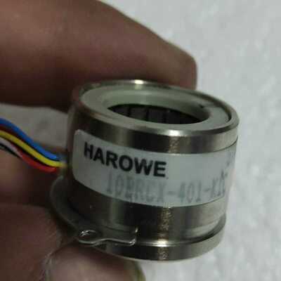 HAROWE 旋转变压器编码器10BRCX-401-K1C~询价