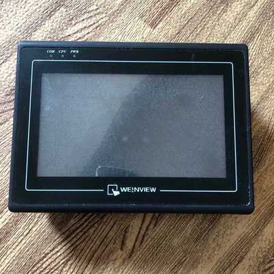 触摸屏MT6070iH3WV实物图功能【卡奥电子】