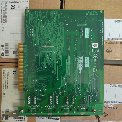 (询价)NIPCI8433／4，，成色新，议价