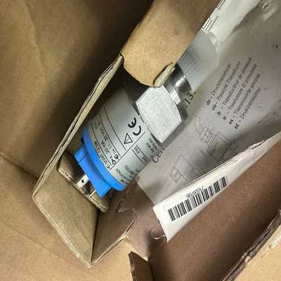 1pcs New Endress+Hauser PMC131