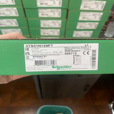 询价ATS01N109FT