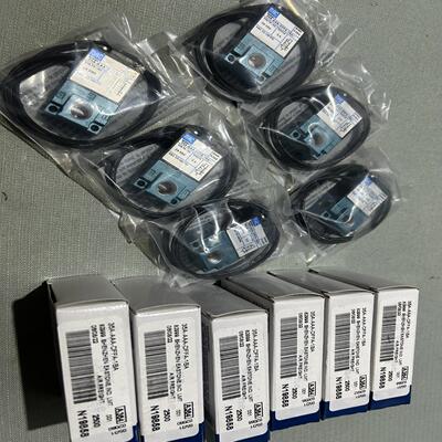 议价-MAC电磁阀35rA-AAA-DFFA-1BA