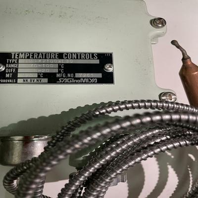 议价TPS-K2100WL3Q 40～150℃ 库存新件，批发零