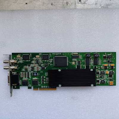 询价~SOBEY索贝 MG1500E 支持SDI 支持E7 E1