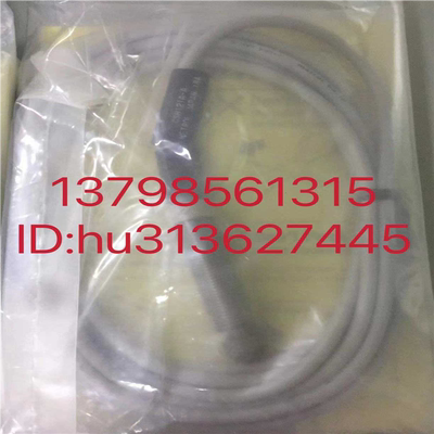 METROL美德传感器 CSH121A-A 原装正品议价