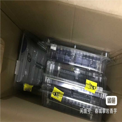 (议价)c300系列卡件cc-pcf901(51405047