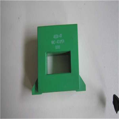 议~NANA互感器 400A-4V NNC-40AMGA