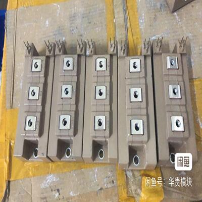 2MBI400VG-060-51~询价