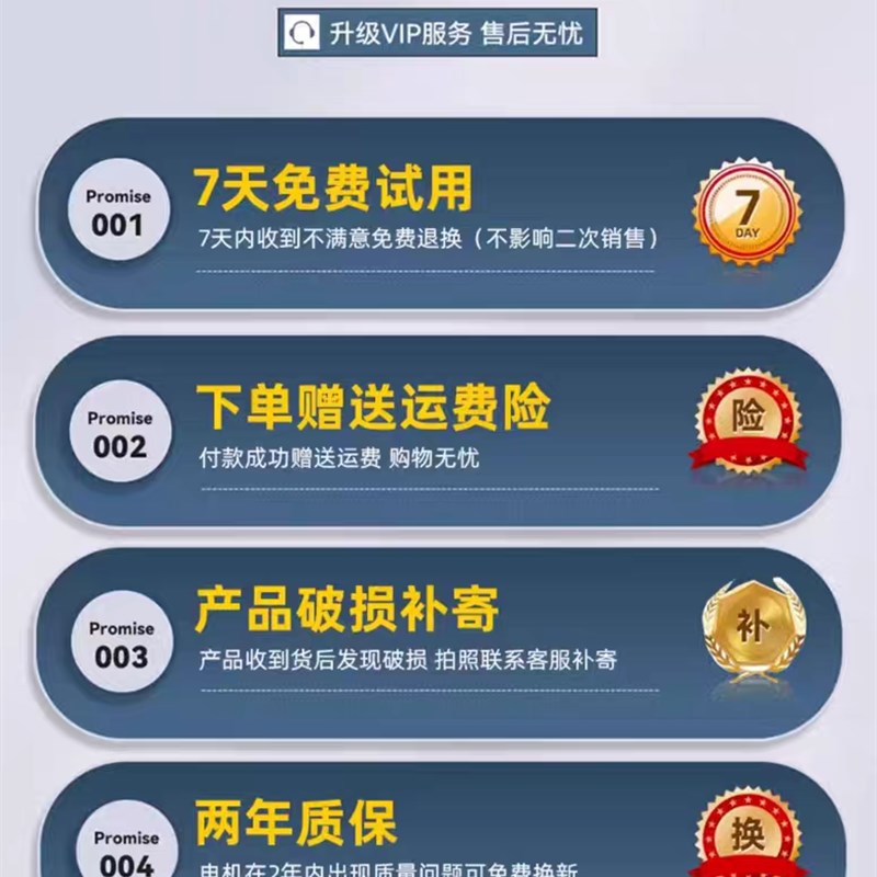 鱼塘增氧机家用养殖曝气涌浪大型增氧泵养鱼专用大功率供氧氧气泵