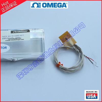 铂电阻SA1-TH-44005-80-T,SA1-TH-44005-120-T,SA1-TH-44007-40-T