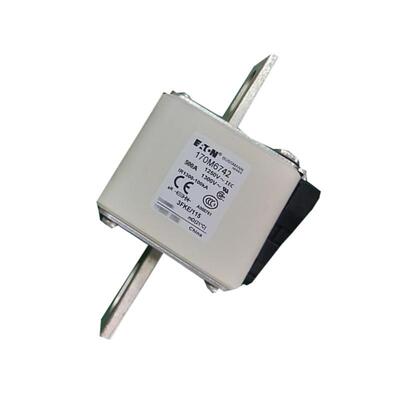 熔断器170M6744 170M6745 170M6746 170M6747 170M6748 170M6749