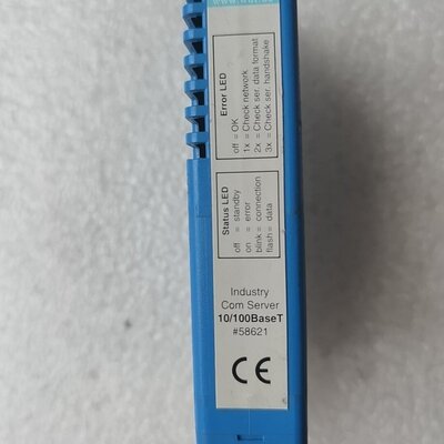 议价Serv er 10/100BaSeT成色如图300一个可维修