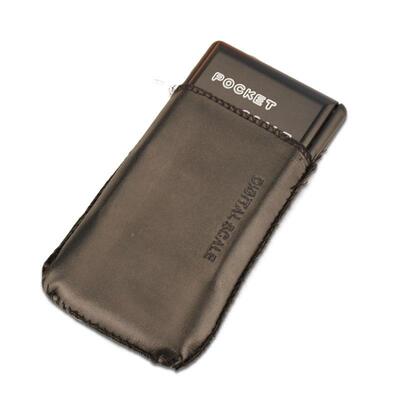 特价供应手掌秤07 电子宝珠秤 口袋秤 卡片秤型 微秤00g/05.1g