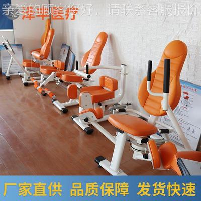 等速站姿站小腿训健身房练专业训练器器 立小腿训50957练器材 厂